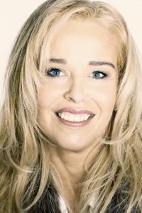 ellin-carsta | eBooks & Bücher